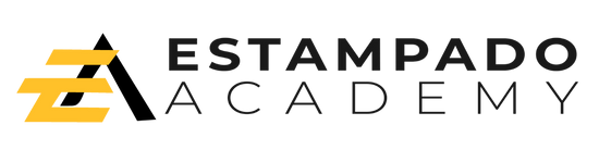 Guía para inicar tu negocio de estampados – Estampado Academy